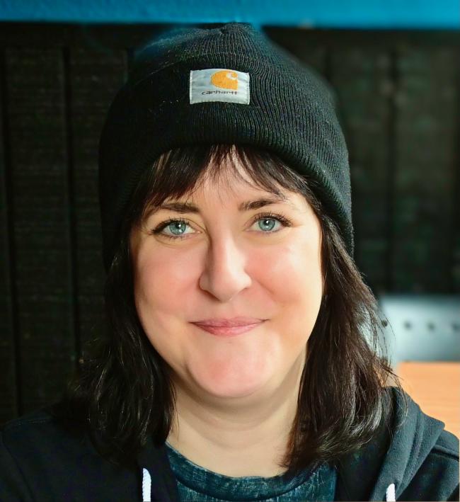 Mode Music Studios seeking help from the public; Sound Transit light ...